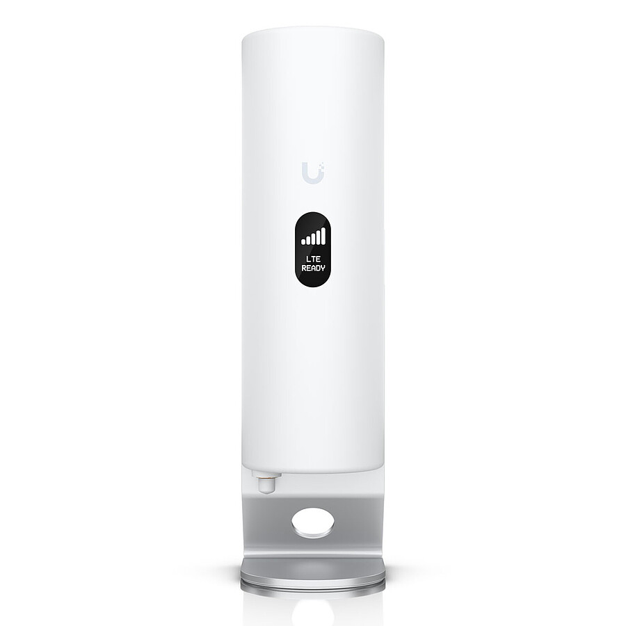 Ubiquiti Unifi LTE Backup Pro (U-LTE-BACKUP PRO-EU) - Routeur et modem ...