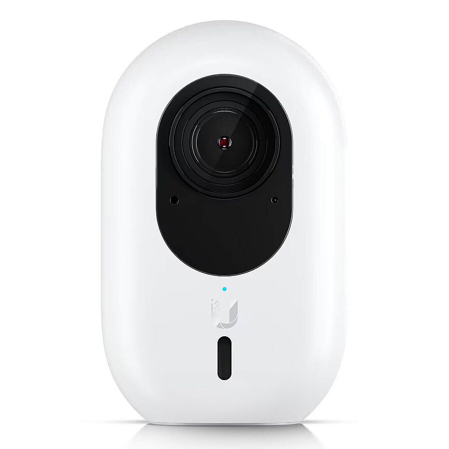 Ubiquiti G4 Instant (UVC-G4-INS) - Caméra IP Ubiquiti sur Materiel.net